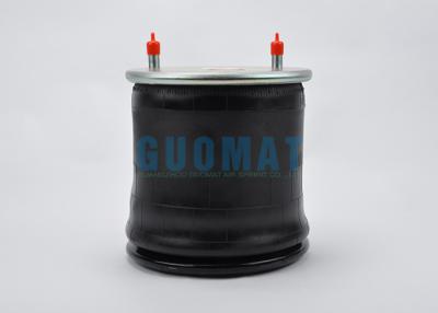 China FIRESTONE W01-358-8050 Truck Air Springs FOR HENDRICKSON S4771 - AUTOMANN 1D28K-8050 for sale