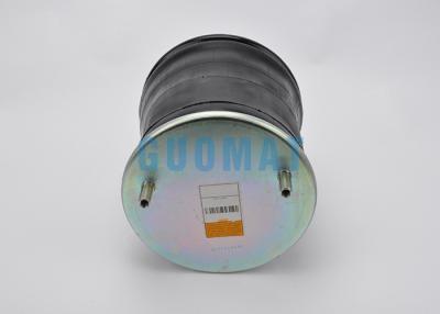 China Air Suspension Parts / Truck Air Springs FOR DAYTON 352-8050 - LOADGUARD SC2052 W01-358-8050 for sale