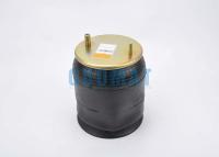 China 34159-01K Airtech Air Spring Cross 4159NP03 W01M587548 For BPW 05.429.40.03.0 for sale