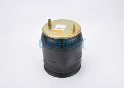 China 34159-01K Airtech Air Spring Cross 4159NP03 W01M587548 For BPW 05.429.40.03.0 for sale