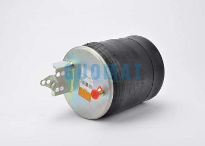 China TRUCK Navistar 1670073C-1  -- Triangle 8521 Firestone Air Bags 910 18.5P521 for sale