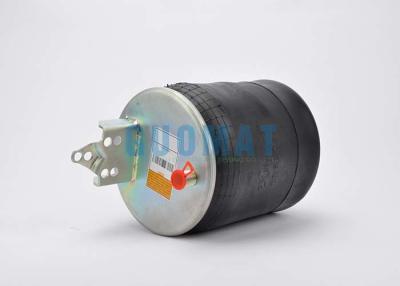 China Contitech Air Spring 9 10-18.5 P 406 Truck Suspension Parts FOR HENDRICKSON 50405 TRIANGLE 8406 for sale