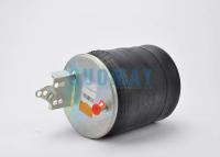 China High Performance VOL-VO Air Spring 8061151 - EUCLID  E-FS9296 9 10-16 P 416 for sale
