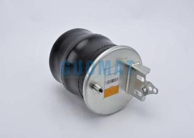 China 910 18.5P456 FIRESTONE AIR BAG FOR TRUCK Navistar 2027911C-2 IN THE BALLON Floating Bridge for sale