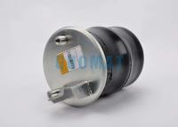 China Hendrickson Air  Bags / 9 10-18.5 P 440 AIR SPRING FOR HENDRICKSON 57122-2 -- TRIANGLE 8451 for sale