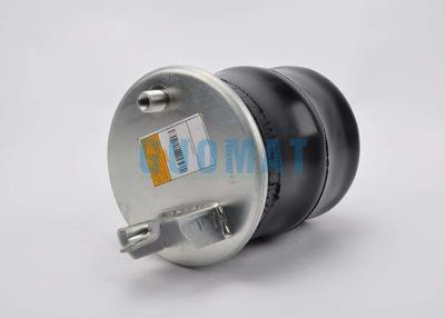 China Hendrickson Air  Bags / 9 10-18.5 P 440 AIR SPRING FOR HENDRICKSON 57122-2 -- TRIANGLE 8451 for sale