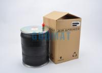 China Air Suspension Parts 1010-21P434**SA AIR BAG FOR TRUCK ERF 1398550 UCF / IMPEX AB-1R13-118 for sale