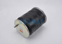 China 910-19P435 Car Suspension Air Bags HENDRICKSON Trailer S20124  -- WESTAR 87-79265 for sale