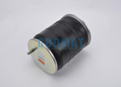 China 910-19P435 Car Suspension Air Bags HENDRICKSON Trailer S20124  -- WESTAR 87-79265 for sale