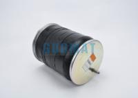 China 1010-21P434 Truck Air Bags E.R.F. 139855-0 / 1398550  -- EUCLID PART E-FS9580 / 9262 for sale