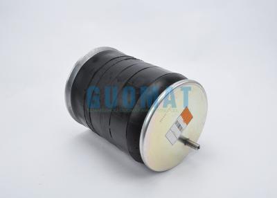 China 1010-21P434 Truck Air Bags E.R.F. 139855-0 / 1398550  -- EUCLID PART E-FS9580 / 9262 for sale