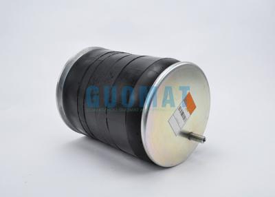 China Rubber Rolling Lobe Air Spring FOR HENDRICKSON S20223 9 10-12 A 427 / 910-12A427 for sale