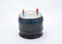 China Air Suspension Parts 4811 N P03-1 Truck Air Springs FOR HENDRICKSON S-3467 - T.E.C. 506003 for sale