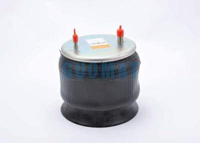 China Air Suspension Parts 4811 N P03-1 Truck Air Springs FOR HENDRICKSON S-3467 - T.E.C. 506003 for sale