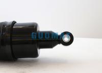 China 1265282 Cab Cushion Air Shock Absorber 1353451 Truck Spare Parts For DAF CF/XF/95 for sale