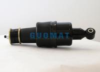 China 1265282 Cab Cushion Air Shock Absorber 1353451 Truck Spare Parts For DAF CF/XF/95 for sale