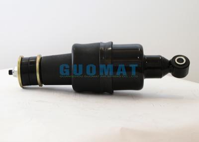 China 1265282 Cab Cushion Air Shock Absorber 1353451 Truck Spare Parts For DAF CF/XF/95 for sale