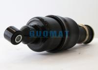 China 1265282 Cab Cushion Air Shock Absorber 1353451 Truck Spare Parts For DAF CF/XF/95 for sale