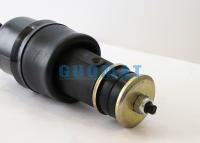 China 1265282 Cab Cushion Air Shock Absorber 1353451 Truck Spare Parts For DAF CF/XF/95 for sale