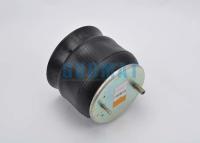 China Small W01-455-6288 Truck Spring Air Bags FOR TEMPLIN 040306002520 - AIRTECH 3415607KPP for sale