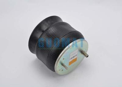 China Small W01-455-6288 Truck Spring Air Bags FOR TEMPLIN 040306002520 - AIRTECH 3415607KPP for sale