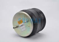 China Heavy Duty Air Bags 4159 N P04 FOR TRUCK E.R.F 139275-4 / 1392754 for sale