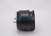 China Air Suspension Components 1010-21P570 Truck Air Springs FOR 90557167 - Triangle 8570 for sale