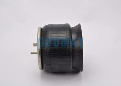 China Air Suspension Components 1010-21P570 Truck Air Springs FOR 90557167 - Triangle 8570 for sale