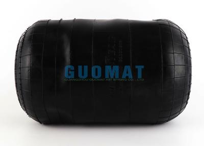 China 8015 Original Goodyear Bus Air Spring Auto Parts Replacement 566-03-8015 for sale