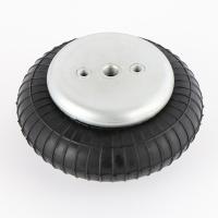 China Phoenix SP1B05 CONTITECH FS 70-7 Industrial Air Spring For Vibrating Table Single Convoluted Air Spring for sale