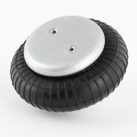 China Phoenix SP1B05 CONTITECH FS 70-7 Industrial Air Spring For Vibrating Table Single Convoluted Air Spring for sale