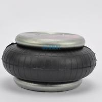 China Phoenix SP1B05 CONTITECH FS 70-7 Industrial Air Spring For Vibrating Table Single Convoluted Air Spring for sale