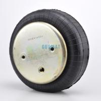 China 1B9-202 Goodyear Air Suspension Industrial Air Spring OEM 578913201 Position Devices for sale