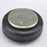 China 1B9-202 Goodyear Air Suspension Industrial Air Spring OEM 578913201 Position Devices for sale