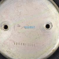 China 1B9-202 Goodyear Air Suspension Industrial Air Spring OEM 578913201 Position Devices for sale
