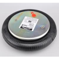 China High Pressure Ability W01-358-7008 Firestone Air Spring 1B12-300 Goodyear Airbag for sale