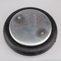 China High Pressure Ability W01-358-7008 Firestone Air Spring 1B12-300 Goodyear Airbag for sale