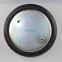 China High Pressure Ability W01-358-7008 Firestone Air Spring 1B12-300 Goodyear Airbag for sale
