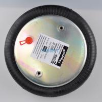China High Pressure Ability W01-358-7008 Firestone Air Spring 1B12-300 Goodyear Airbag for sale