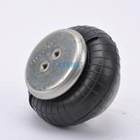 China Small Size Industrial Air Spring Fs40-6 Contitech Machine Accessories Phoenix Sp1b04 Weforma Wbe100-E1 Load 500kg for sale