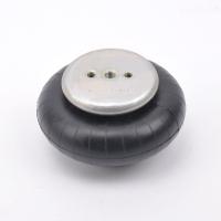 China W013587451 Firestone Style Number 110B Air Springs Single Convoluted Air Shock for sale