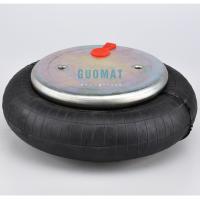 China W01M586375 FIRESTONE Air Springs Silk Screen Equipment Mechanical Industria Air Spring FS200-10 for sale