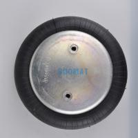 China W01M586375 FIRESTONE Air Springs Silk Screen Equipment Mechanical Industria Air Spring FS200-10 for sale