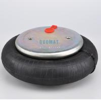 China W01M586375 FIRESTONE Air Springs Silk Screen Equipment Mechanical Industria Air Spring FS200-10 for sale