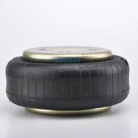 China Truck Single Convoluted Industrial Air Springs Goodyear 1B9-202 Air Bags for sale