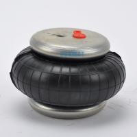 China Air Ride Springs Suspension Contitech FS330-11647 Small Rubber Shock Absorption Bag for sale