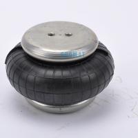 China Air Ride Springs Suspension Contitech FS330-11647 Small Rubber Shock Absorption Bag for sale