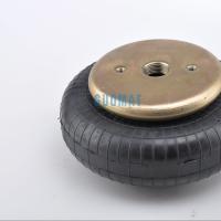 China Goodyear 1B8-550 Single Cnvoluted Type Air Spring For Equipment Air Spring for sale