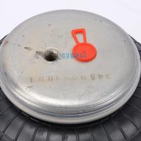 China Contitech FS 40-6 1/8 M8 Phoenix  SP1B04 Air Suspension Single Bellow Airbag for sale