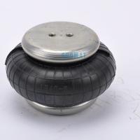 China Contitech FS 40-6 1/8 M8 Phoenix  SP1B04 Air Suspension Single Bellow Airbag for sale